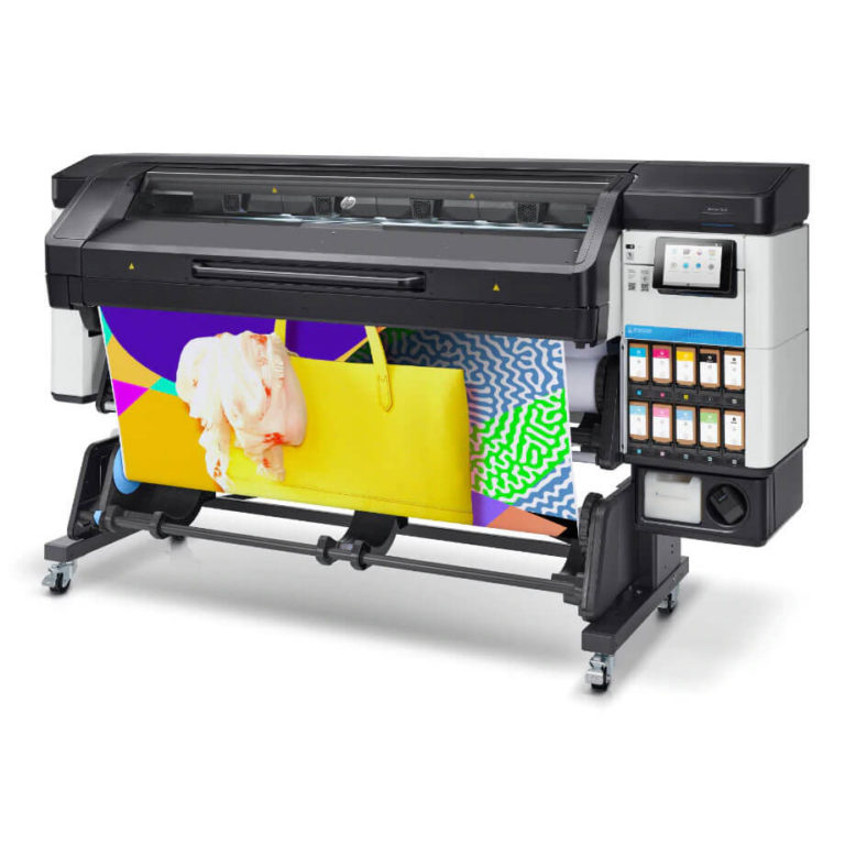 Printers & Cutters Archives - Digital Color Depot