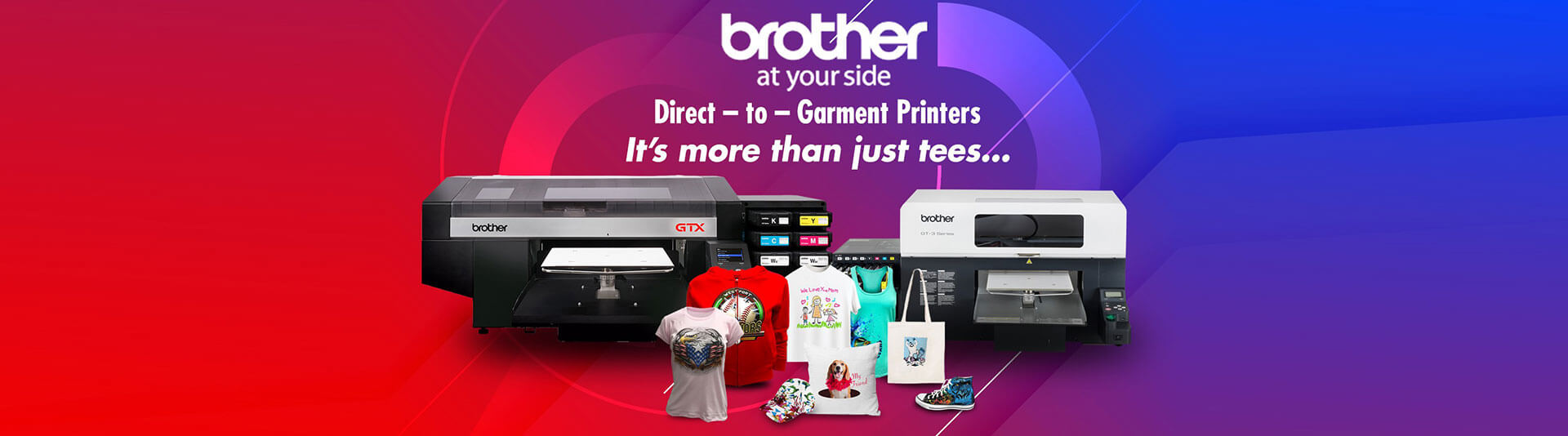 Wide Format Printing Inks and Accessories Supplier, FL - Digital Color ...