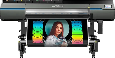 Wide Format Printing Inks and Accessories Supplier, FL - Digital Color ...