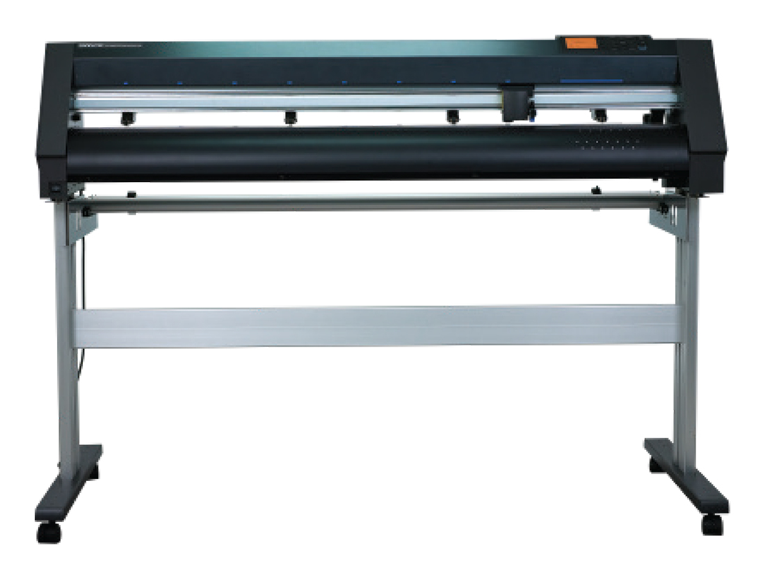 Graphtec CE7000-130 - Digital Color Depot