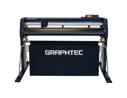 Graphtec FC9000-100 - Digital Color Depot