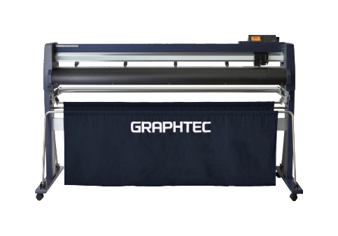 Graphtec FC9000-140 - Digital Color Depot