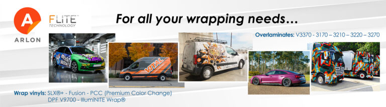 Wide Format Printing Inks and Accessories Supplier, FL - Digital Color ...