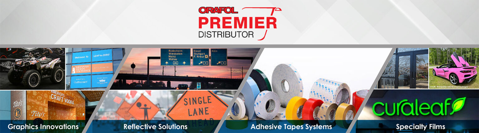 Wide Format Printing Inks and Accessories Supplier, FL - Digital Color ...