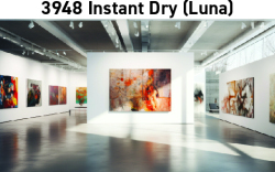 3948 Luna Canvas - Digital Color Depot